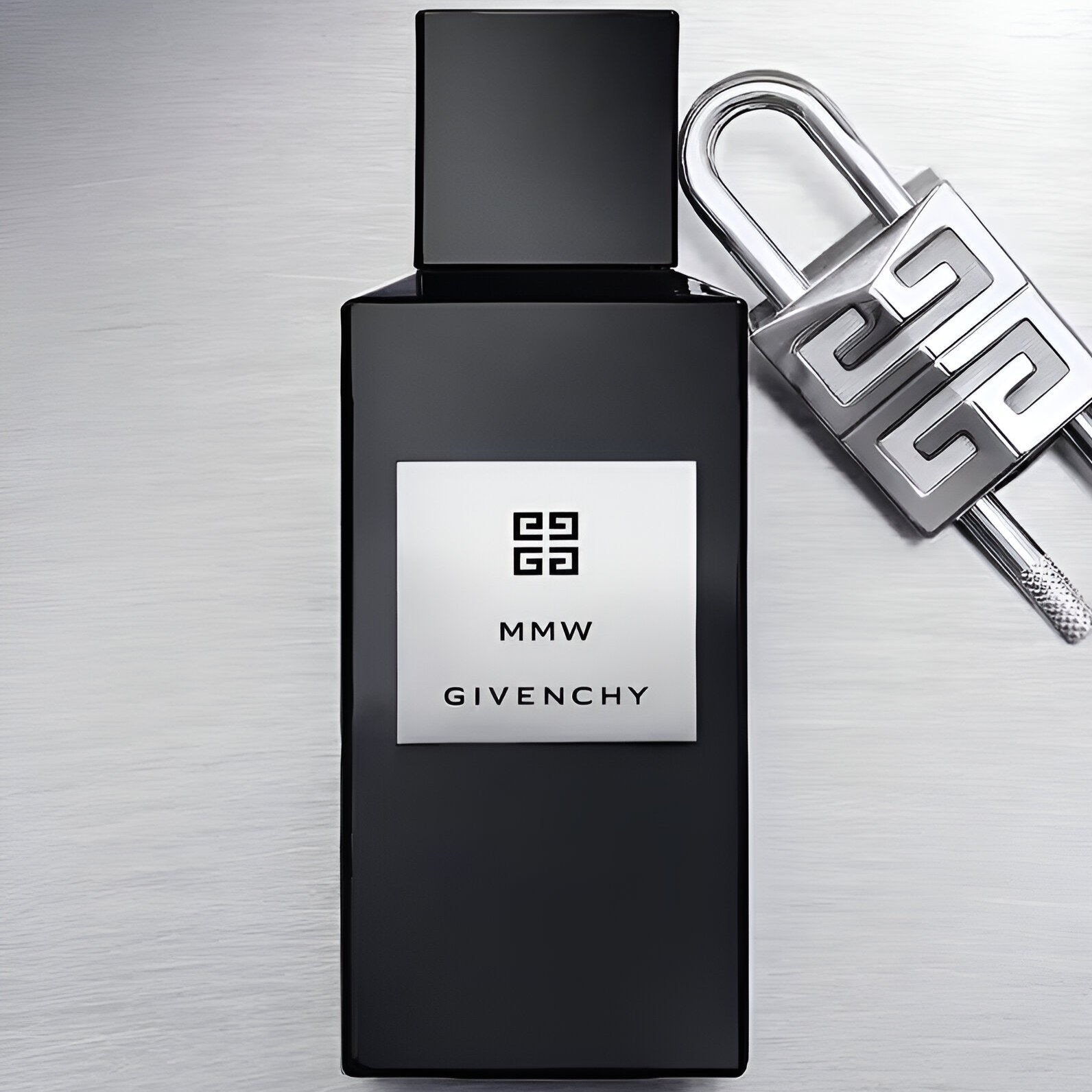 Shop Givenchy La Collection Particuliere Mmw EDP