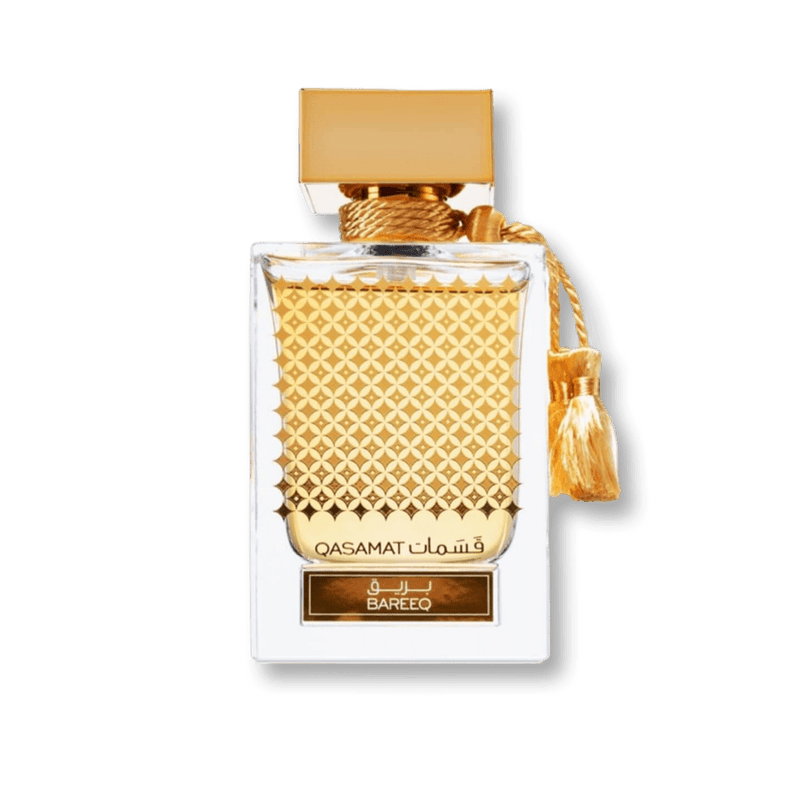 Rasasi