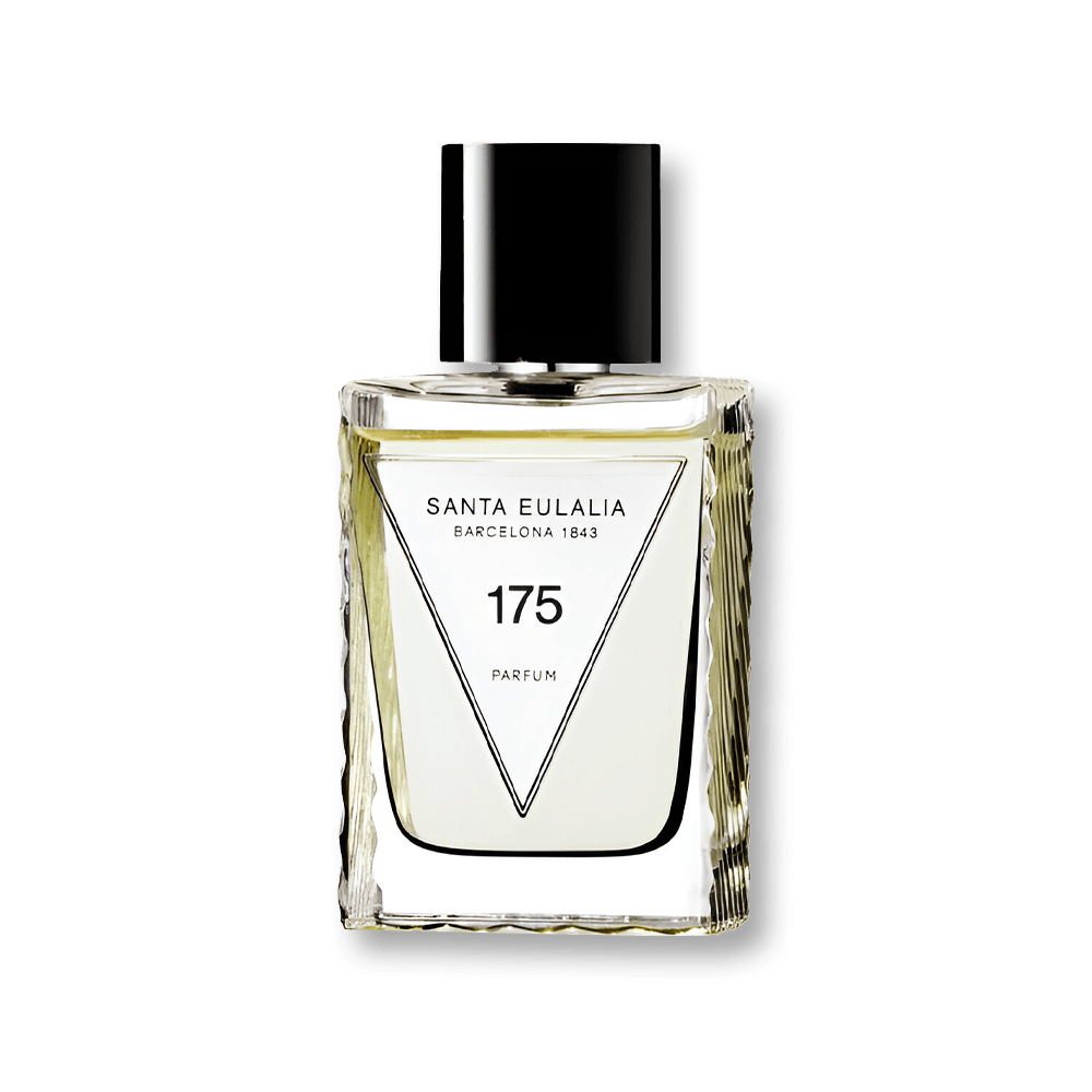 Shop Santa Eulalia 175 Parfum | My Perfume Shop Middle East