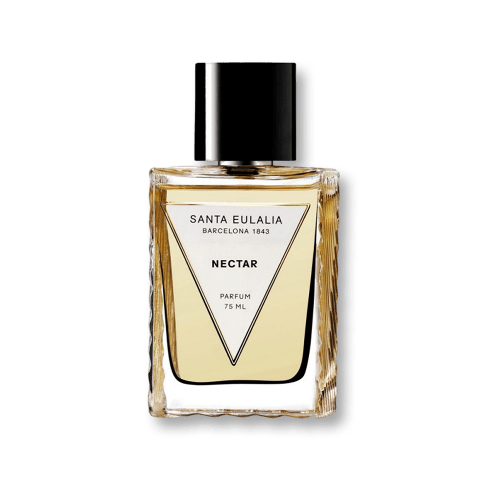Shop Santa Eulalia Nectar Parfum