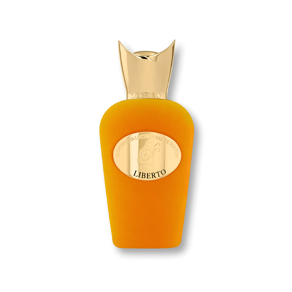 Shop Sospiro Prima Donna EDP 100ml | My Perfume Shop Middle East
