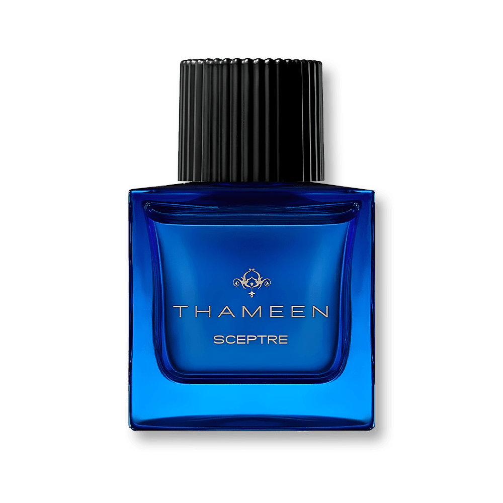 Shop Thameen Sovereign Collection Sceptre Extrait De Parfum