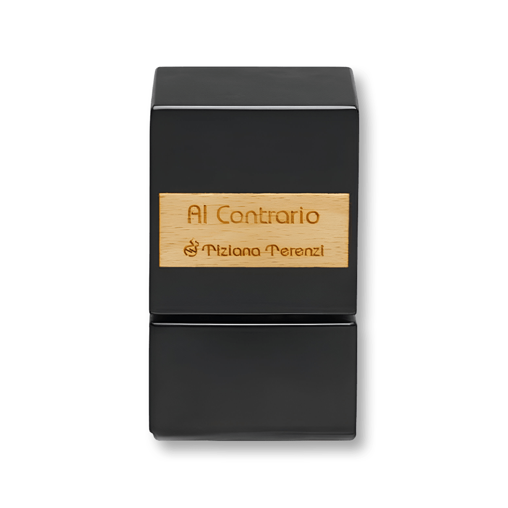 Shop Tiziana Terenzi Al Contrario Extrait De Parfum