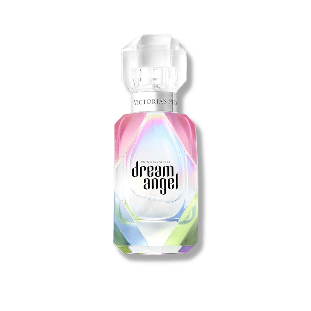 Victoria's Secret Dream Angel EDP