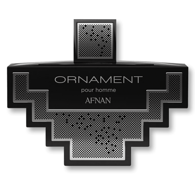 Shop Afnan Perfumes Online