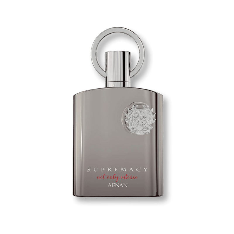 Shop Afnan Perfumes Online