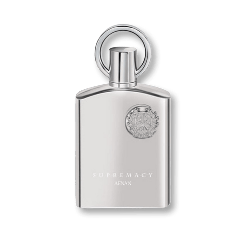 Shop Afnan Perfumes Online