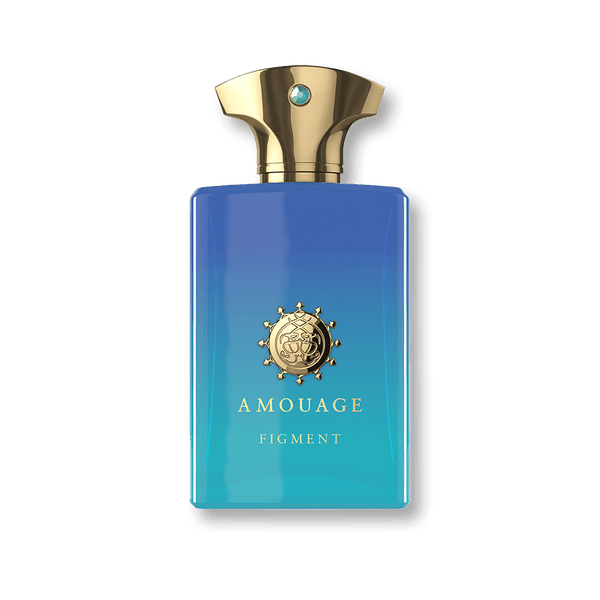 Shop Amouage Perfumes Online | My Perfume Shop UAE