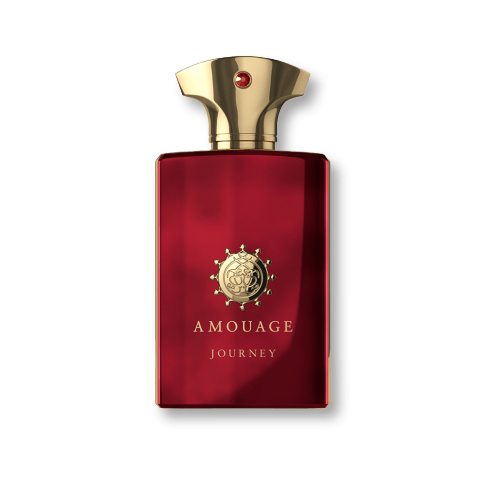 Shop Amouage Journey EDP For Men