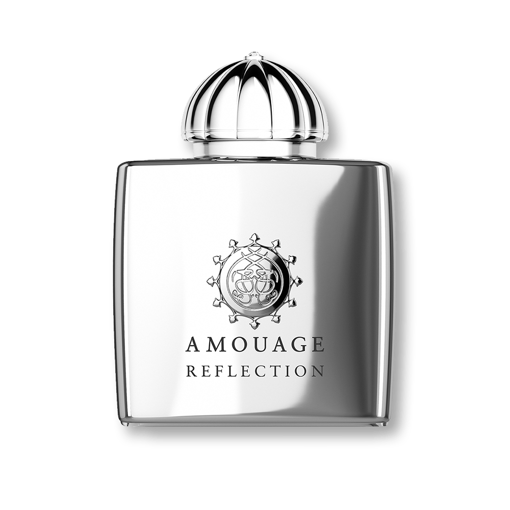 Shop Amouage Reflection EDP For Women 100ml | My Perfume Shop Middle East