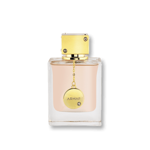 Shop Armaf Perfumes Online
