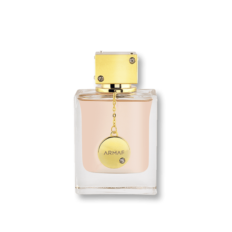 Shop Armaf Perfumes Online