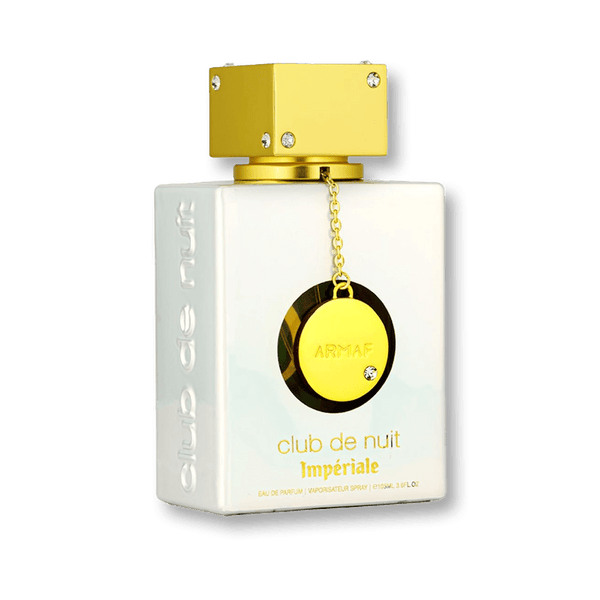Shop Armaf Perfumes Online | My Perfume Shop UAE