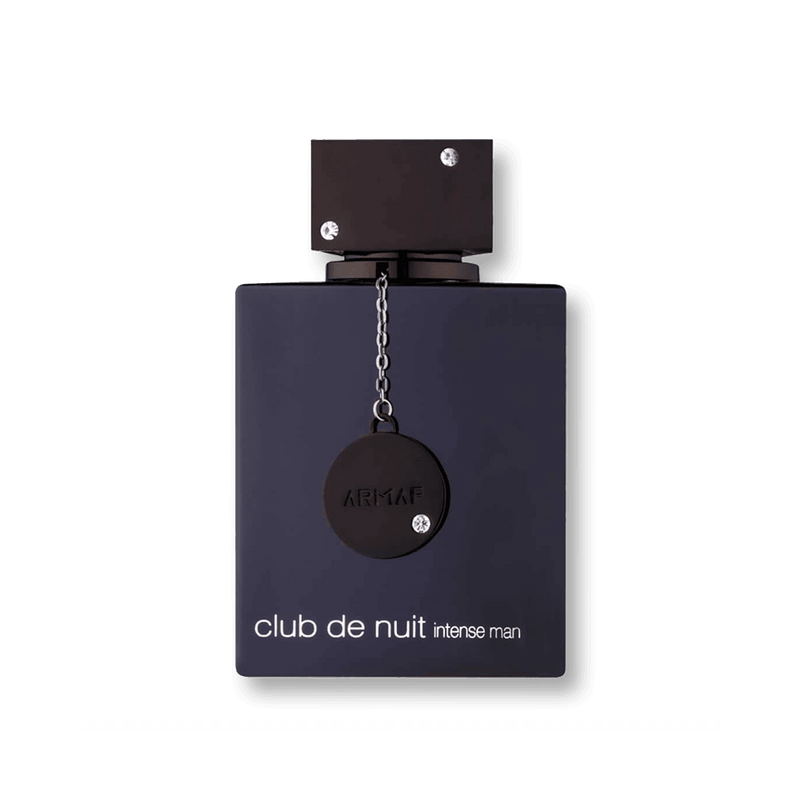 Shop Armaf Perfumes Online