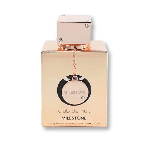 Shop Armaf Perfumes Online