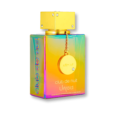 Shop Armaf Perfumes Online