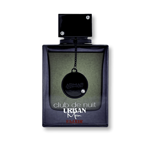 Shop Armaf Perfumes Online