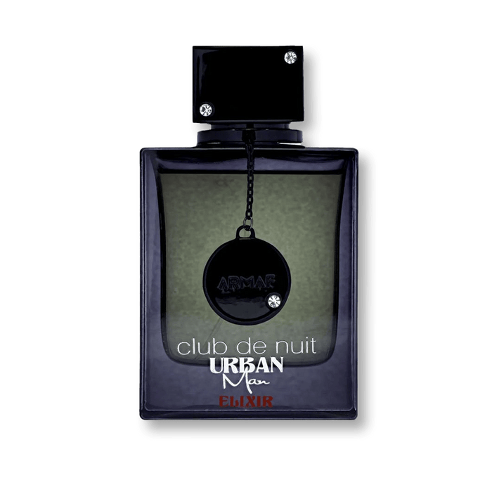 Shop Armaf Perfumes Online