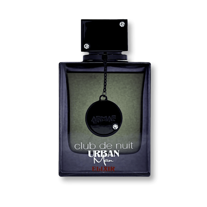 Shop Armaf Perfumes Online