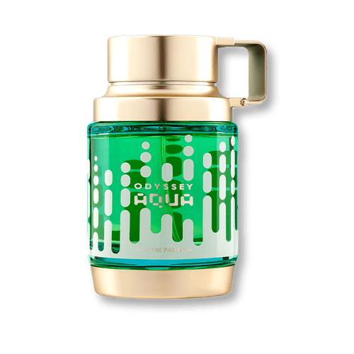 Shop Armaf Perfumes Online