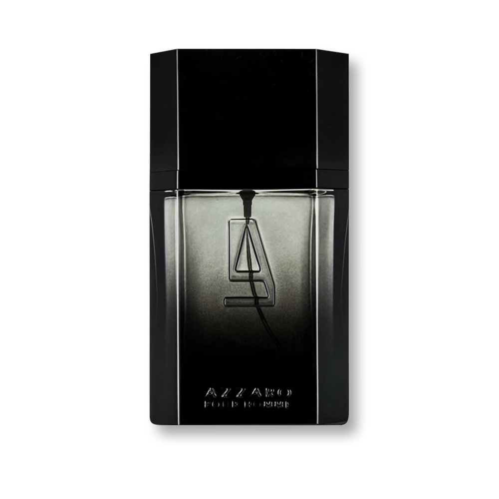 Shop Azzaro Night Time EDT | My Perfume Shop Middle East