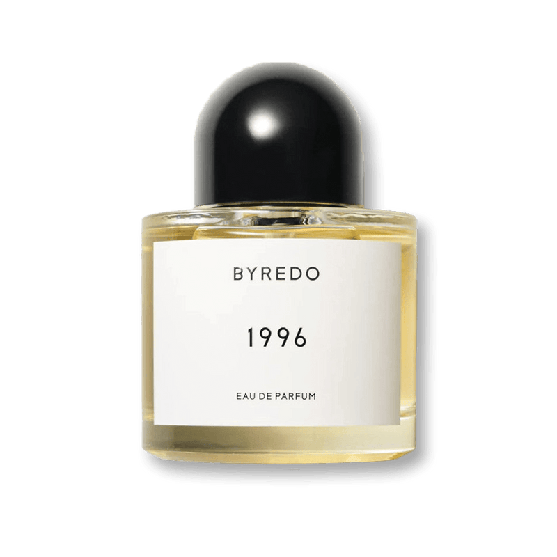Shop BYREDO Perfumes Online
