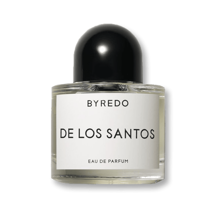Shop BYREDO Perfumes Online