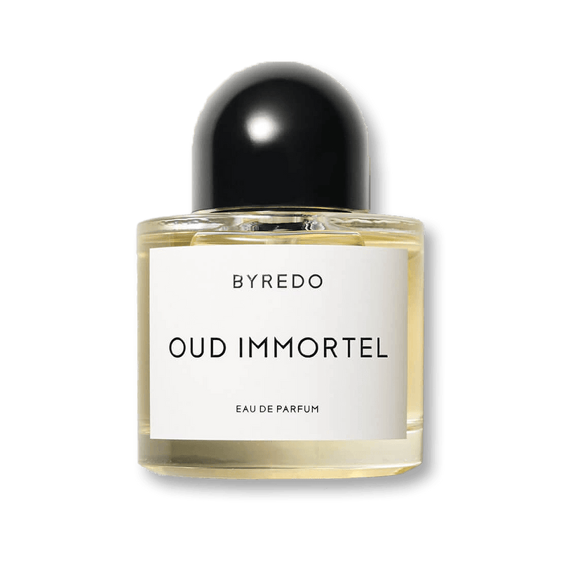 Shop BYREDO Perfumes Online