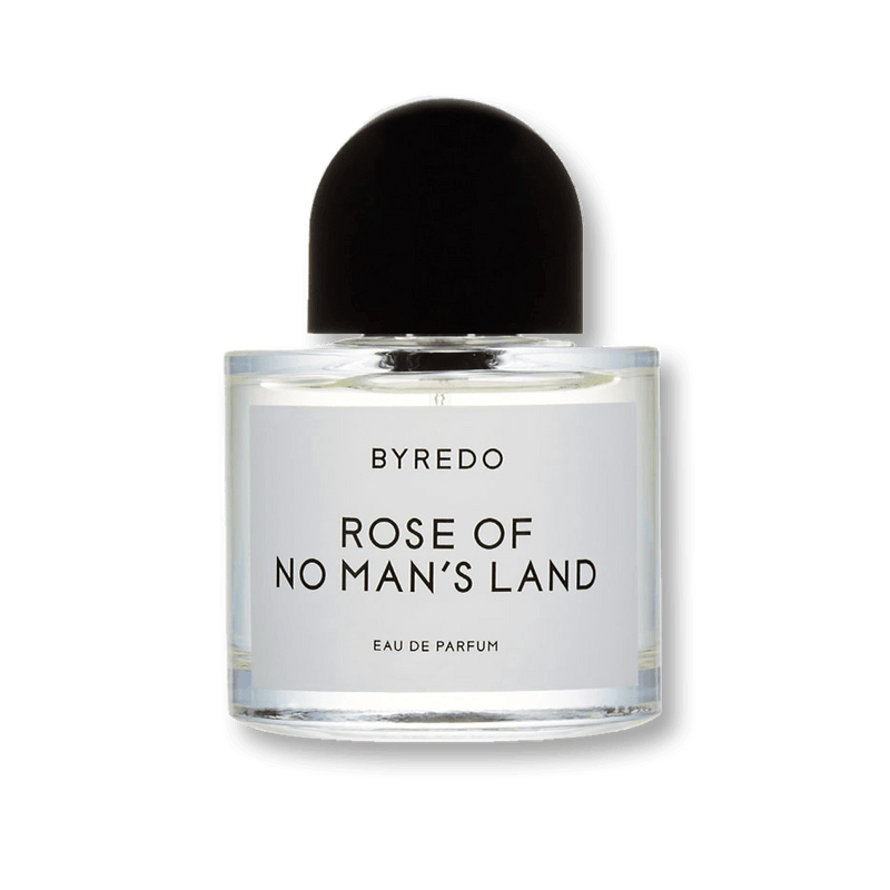 Shop BYREDO Perfumes Online