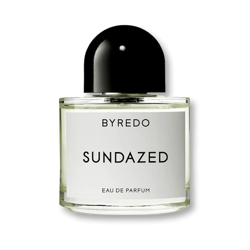 Shop BYREDO Perfumes Online
