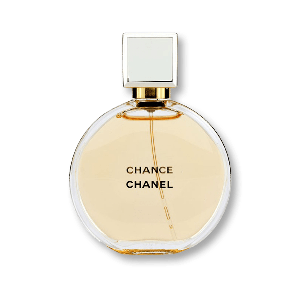 Shop Chanel Chance EDP 100ml | My Perfume Shop Middle East