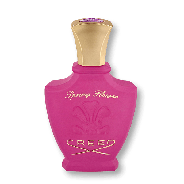Shop Creed Aventus EDP 50ml | My Perfume Shop Middle East