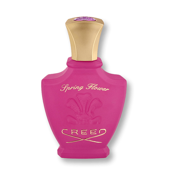 Shop Creed Perfumes Online