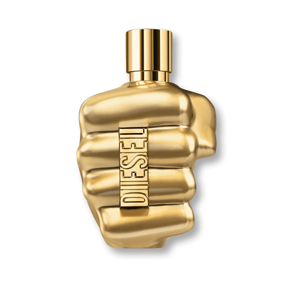 Shop Diesel Spirit Of The Brave Intense EDP