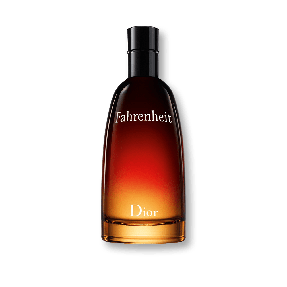 Shop Dior Fahrenheit Parfum