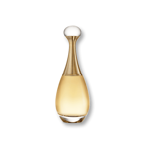 Dior Perfume & Cologne | My Perfume Shop