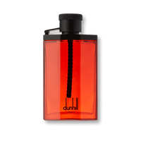 Shop Dunhill Perfumes Online