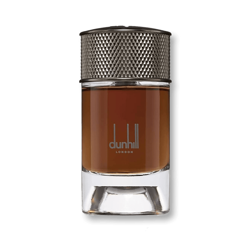 Shop Dunhill Perfumes Online