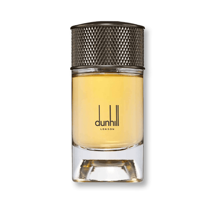 Shop Dunhill Perfumes Online