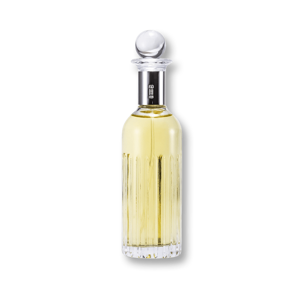 Shop Elizabeth Arden Splendor EDP | My Perfume Shop Middle East