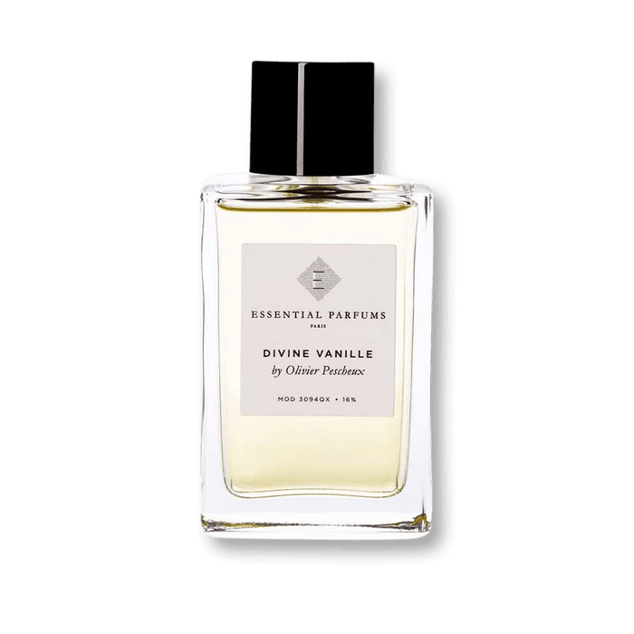 Shop Essential Parfums Bois Impérial EDP | My Perfume Shop Middle East