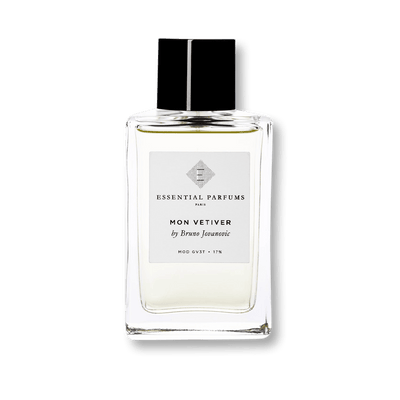 Shop Essential Parfums Bois Impérial EDP | My Perfume Shop Middle East