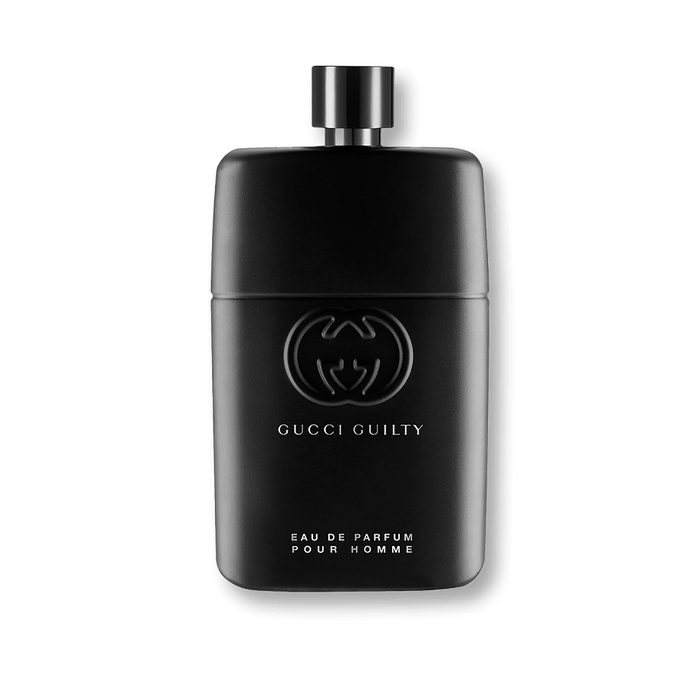 Shop Gucci Perfumes Online