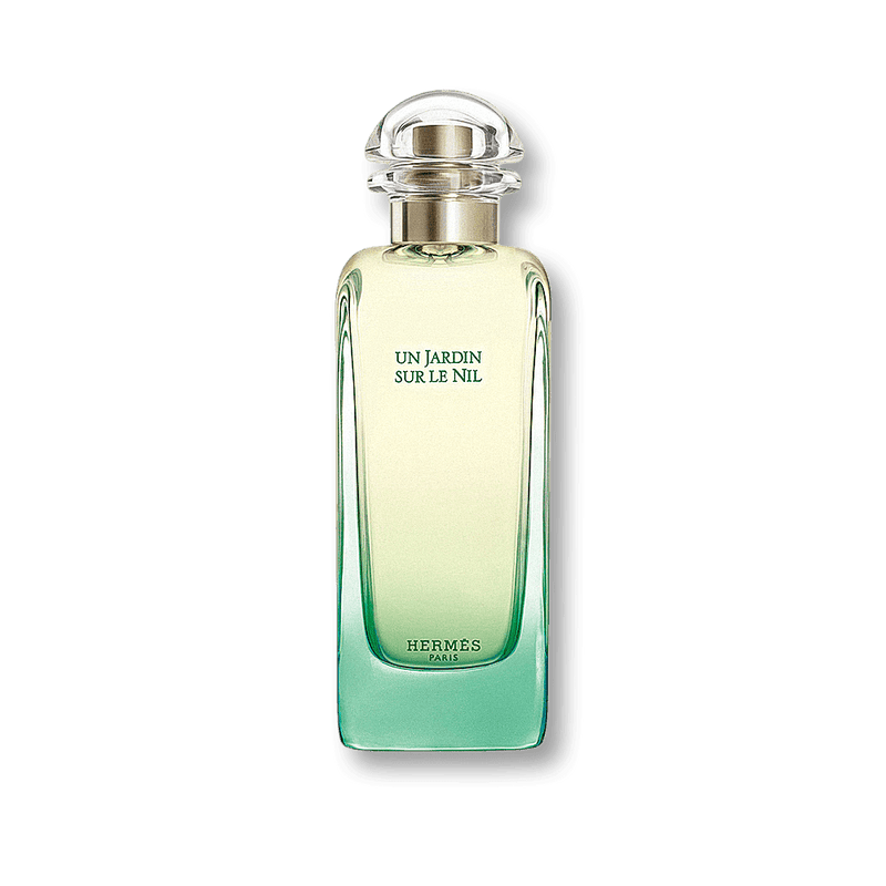 Shop Hermès Perfumes Online