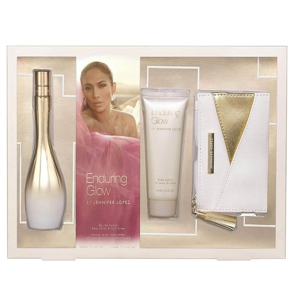 Shop Jennifer Lopez Perfumes Online