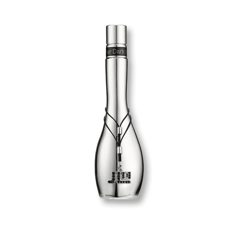 Shop Jennifer Lopez Perfumes Online