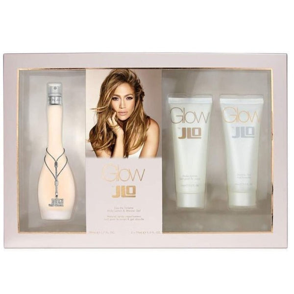 Shop Jennifer Lopez Perfumes Online