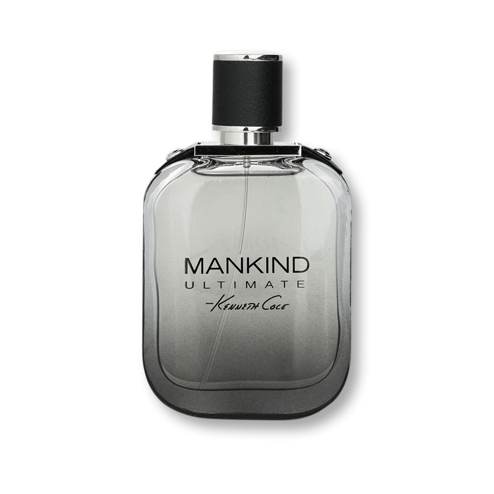 Shop Kenneth Cole Mankind Ultimate EDT