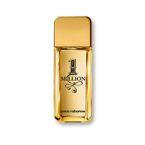 The Paco Rabanne 1 Million Collection | My Perfume Shop