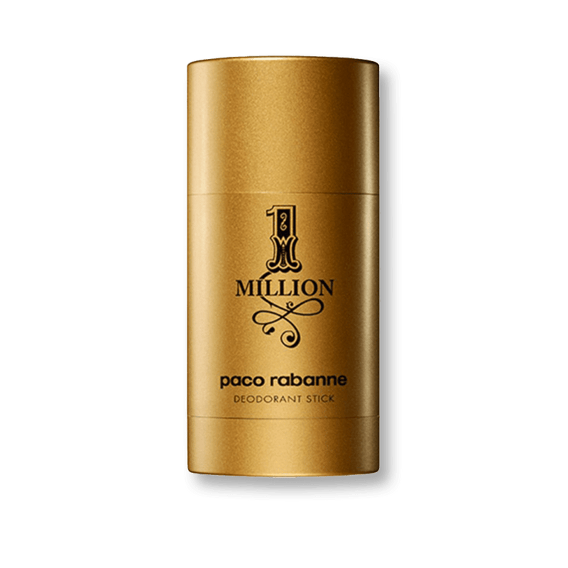 The Paco Rabanne 1 Million Collection | My Perfume Shop
